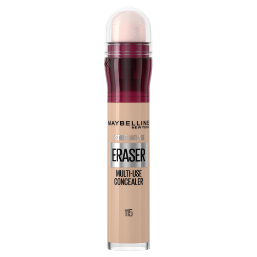 Maybelline New York Instant Eraser Korektor 15