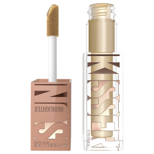 Maybelline New York Sunkisser Highlighter 21 All Star
