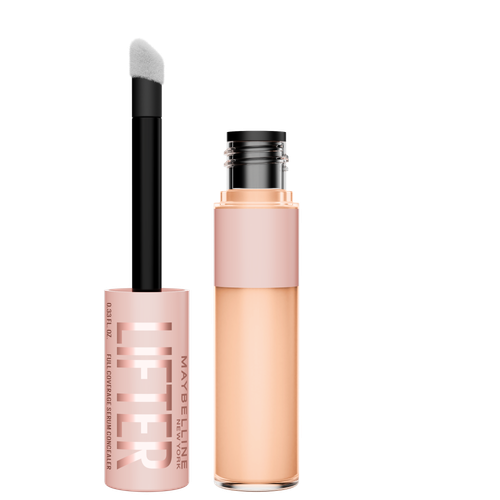 Maybelline New York Lifter korektor 15