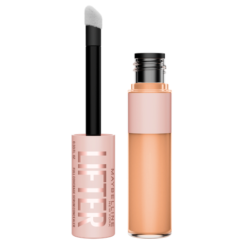 Maybelline New York Lifter korektor 50