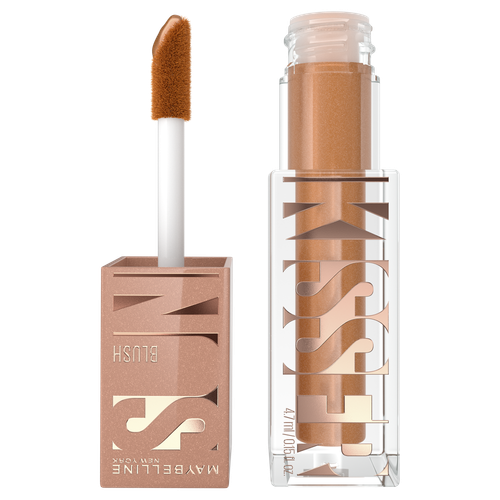 Maybelline New York Sunkisser rumenilo 12 Summer In The City
