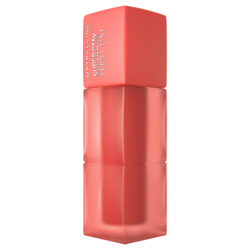 Maybelline New York Super Stay Teddy Tint 25 tekući ruž za usne