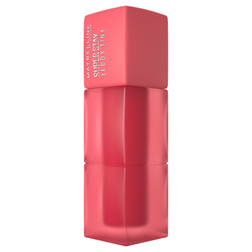 Maybelline New York Super Stay Teddy Tint 40 tekući ruž za usne