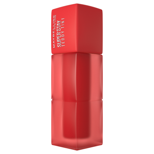 Maybelline New York Super Stay Teddy Tint 30 tekući ruž za usne