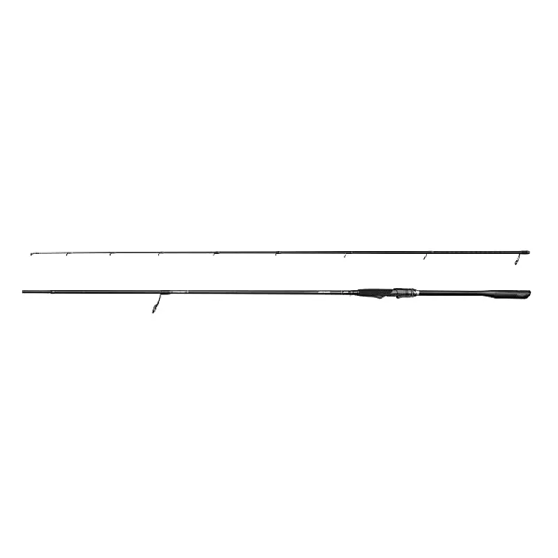 Savage Gear SG8 Revenge Fast Shad 2.70m/12-48gr (2SG8 1601821)