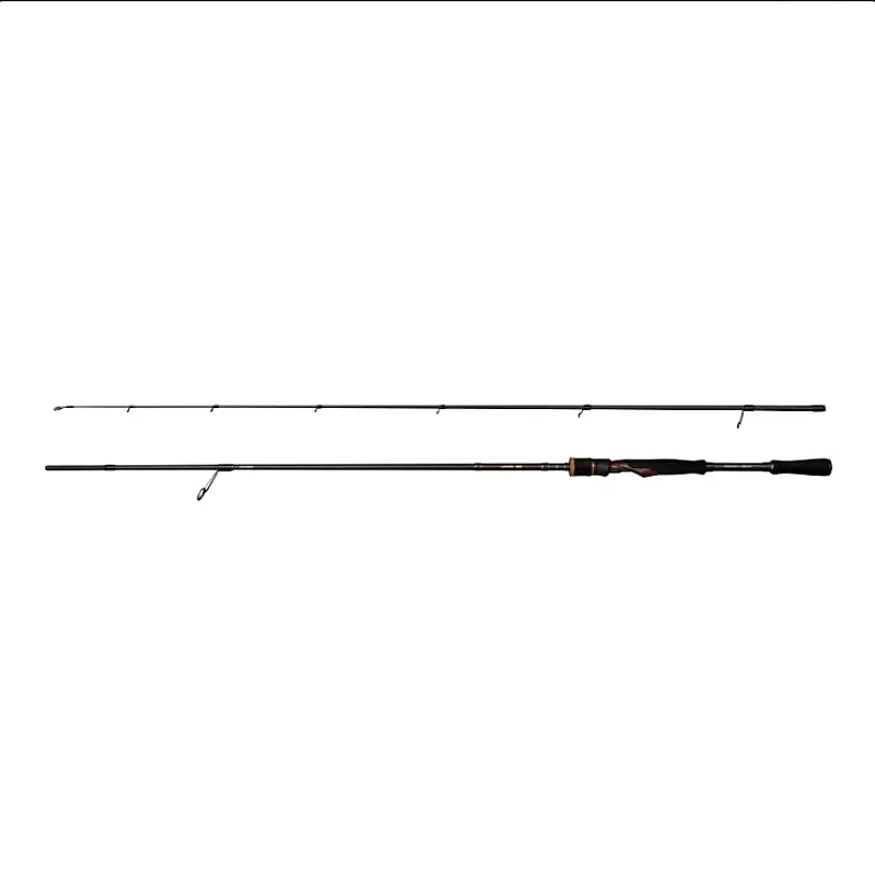 DAM YAGI SPIN S2 Brown MH 2,20M,15-53GR (2DSY 1619289)