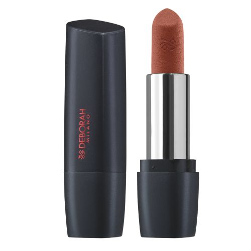 Deborah Milano Red Mat 37 Caramel
