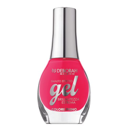 Deborah Gel Effect Lak Za Nokte 173