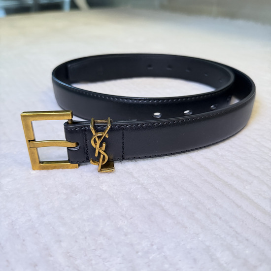 YSL kais