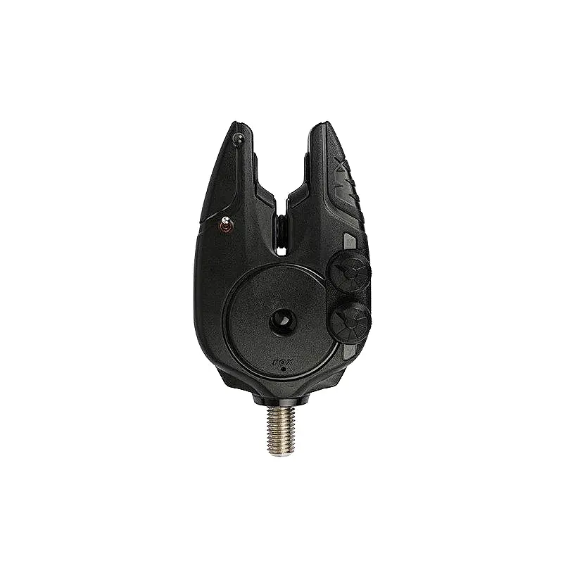 FOX MICRON MX (CEI189) 58218