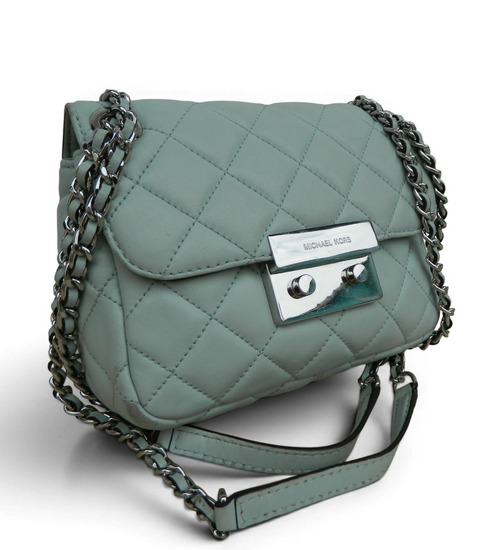 Original Michael Kors kožna torba