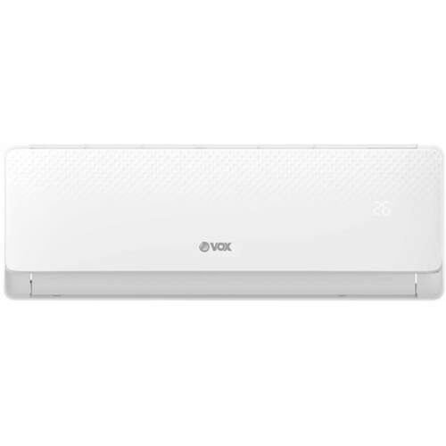 Vox IFG18-AACTW Inverter klima uređaj, 18000 BTU