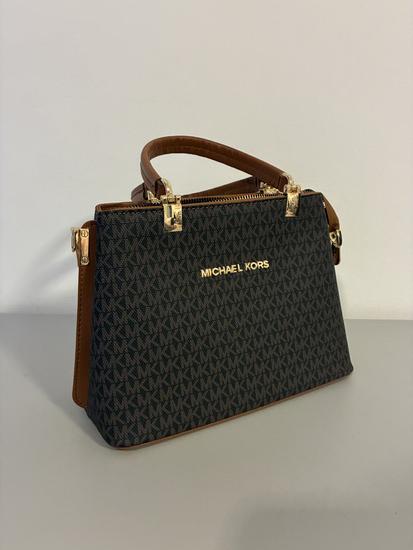 Michael Kors torba