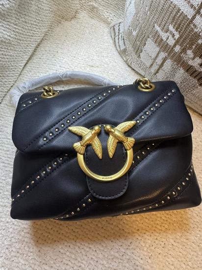 Pinko torba