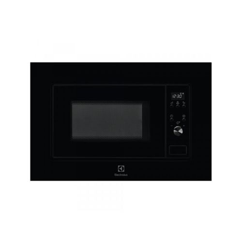 ELECTROLUX LMS2203EMK Ugradna mikrotalasna rerna