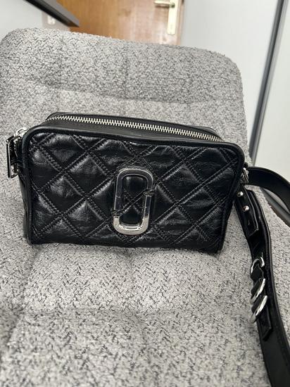 Marc Jacobs torbica(%4000din%)