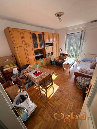 Nova detelinara, 30m2. (šifra:1002956)