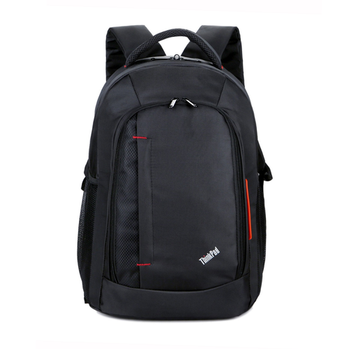 Ranac TP EL 15.6 crni