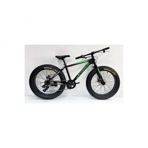 CAPRIOLO MTB FALCONE BIGBOY 26'' 917918