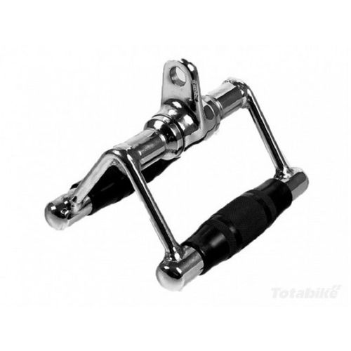 Capriolo donji kotur ručka za home gym NT0462