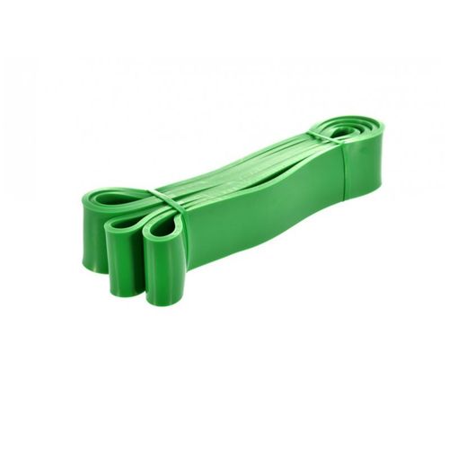 Capriolo gumena traka 208x4.4x0.45