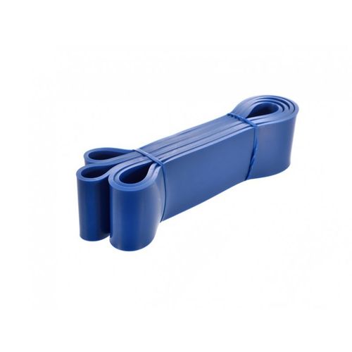 Capriolo gumena traka 208x6.4x0.45