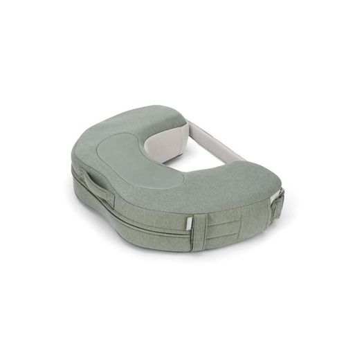 Inglesina jastuk za dojenje Elysia, Balance green