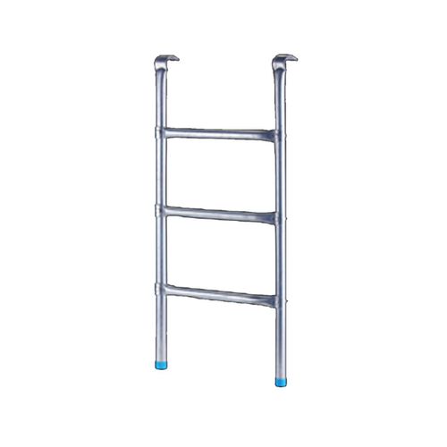 Merdevine 96 cm za trampolin 366-487 cm