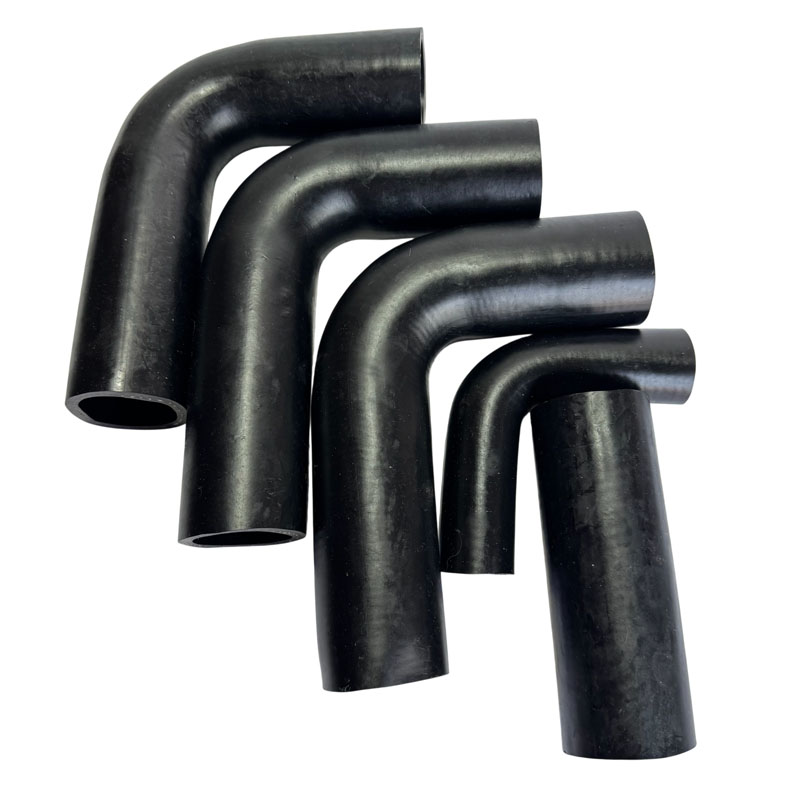 CREVA VODE ZMAJ 141/142 SET TOP SPIDER