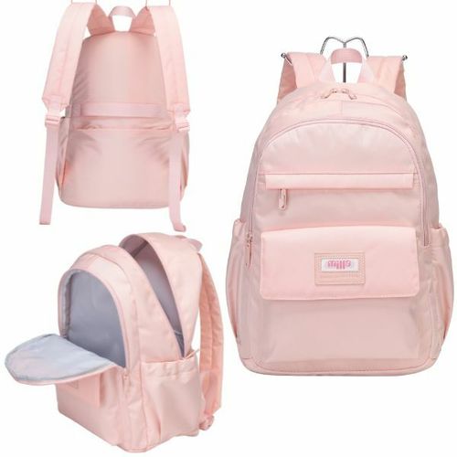 Milla Ranac Roze 0861