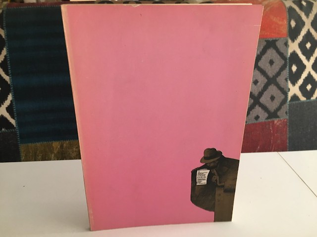 Pjer 1980.
