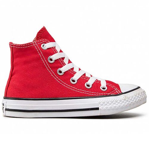 7J232 Converse Chuck Taylor As Core 7J232