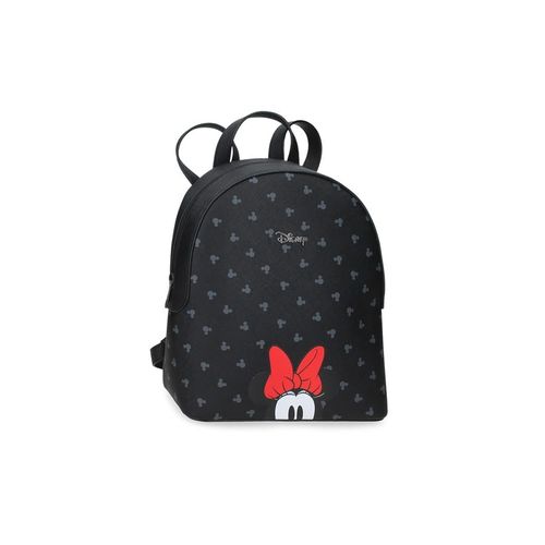 DISNEY MINNIE BOWLOGUE modni ranac