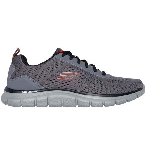 Skechers Patike Track Za Muškarce
