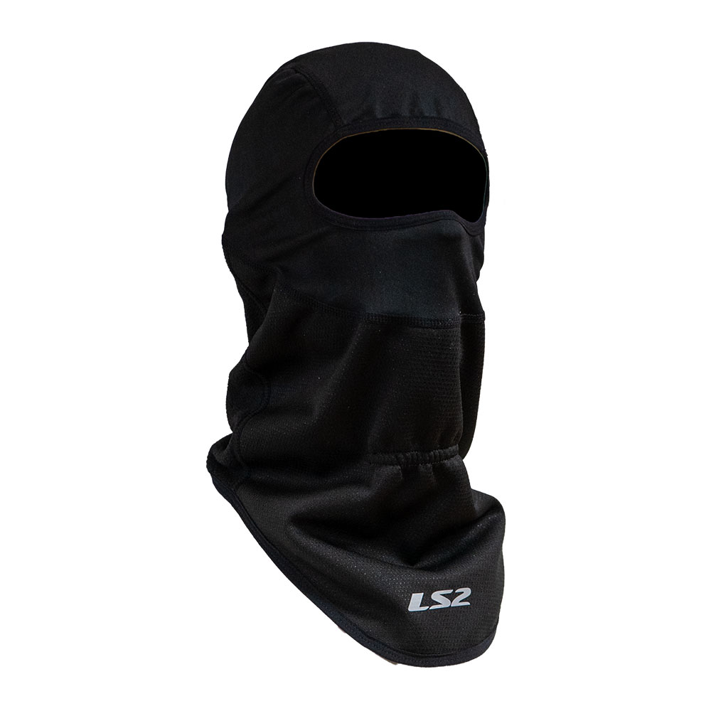 Potkapa zimska LS2 WINTER FLEECE