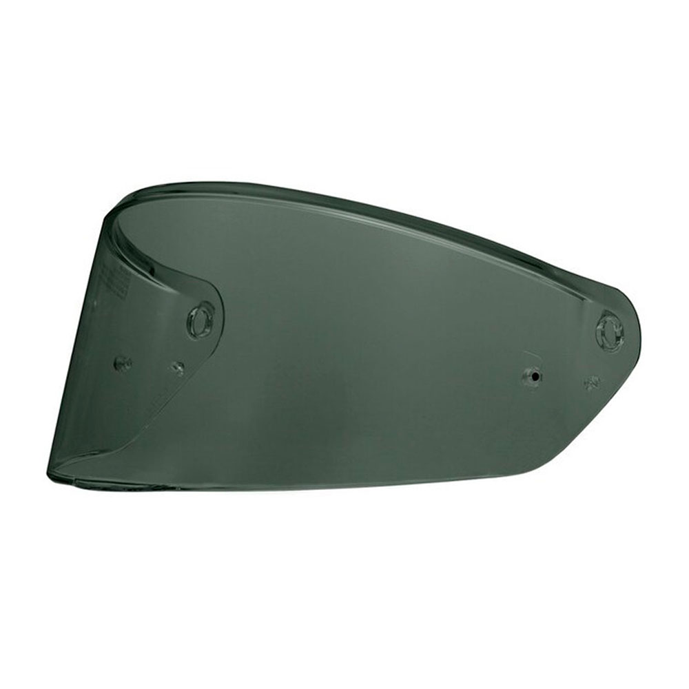 Vizir LS2 FF820 RAPID III blago zatamnjeni