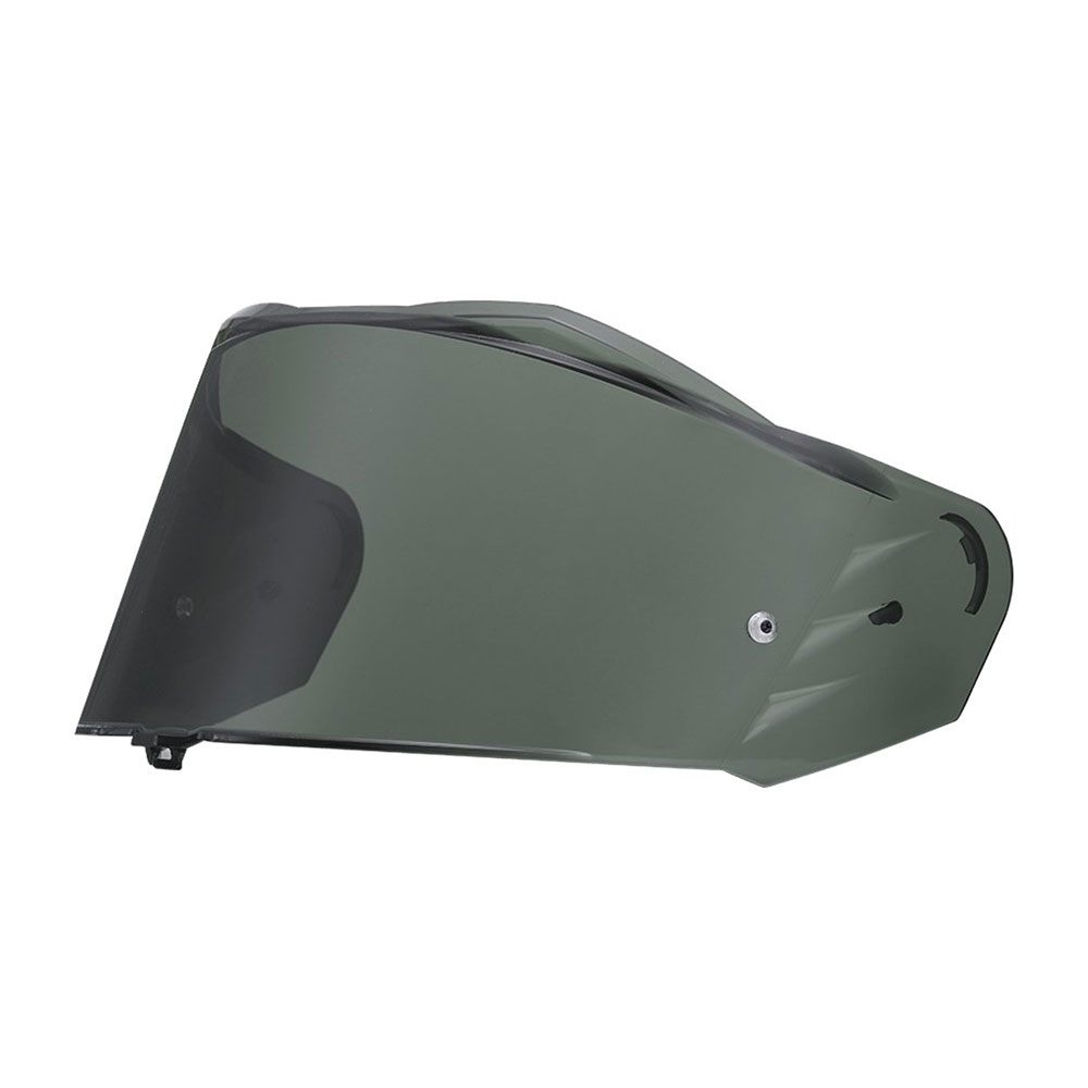 Vizir kacige LS2 FF818 STORM III blago zatamnjen