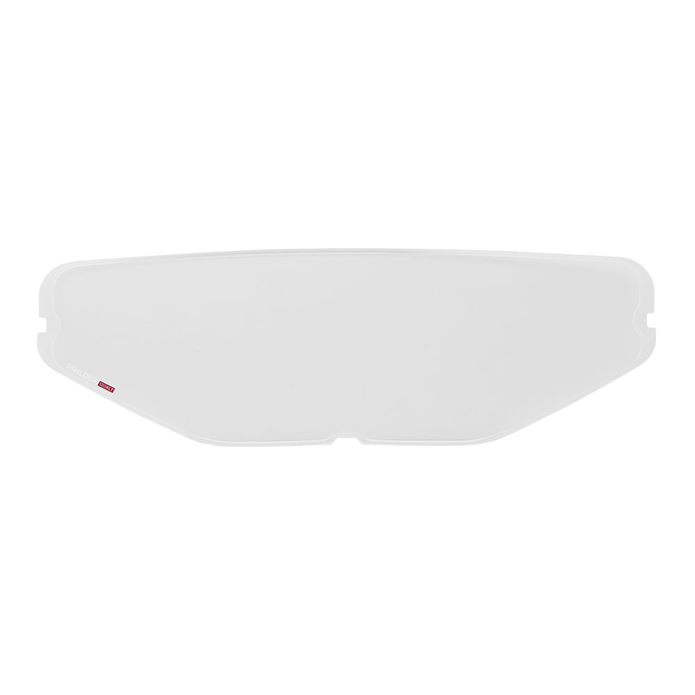 PINLOCK 120XLT MAX VISION LS2 FF910 ADVANT II