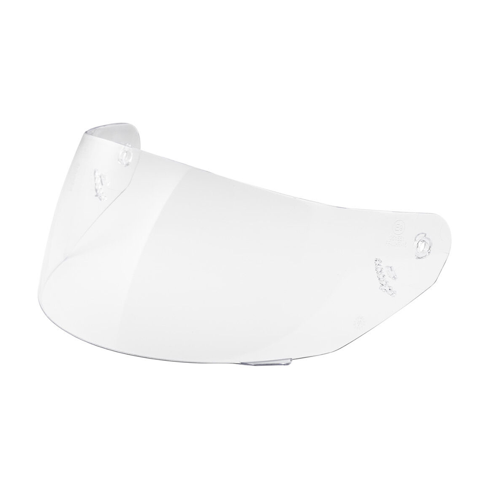 Vizir kacige LS2 FF369/ FF384/ FF351/ FF352 providni