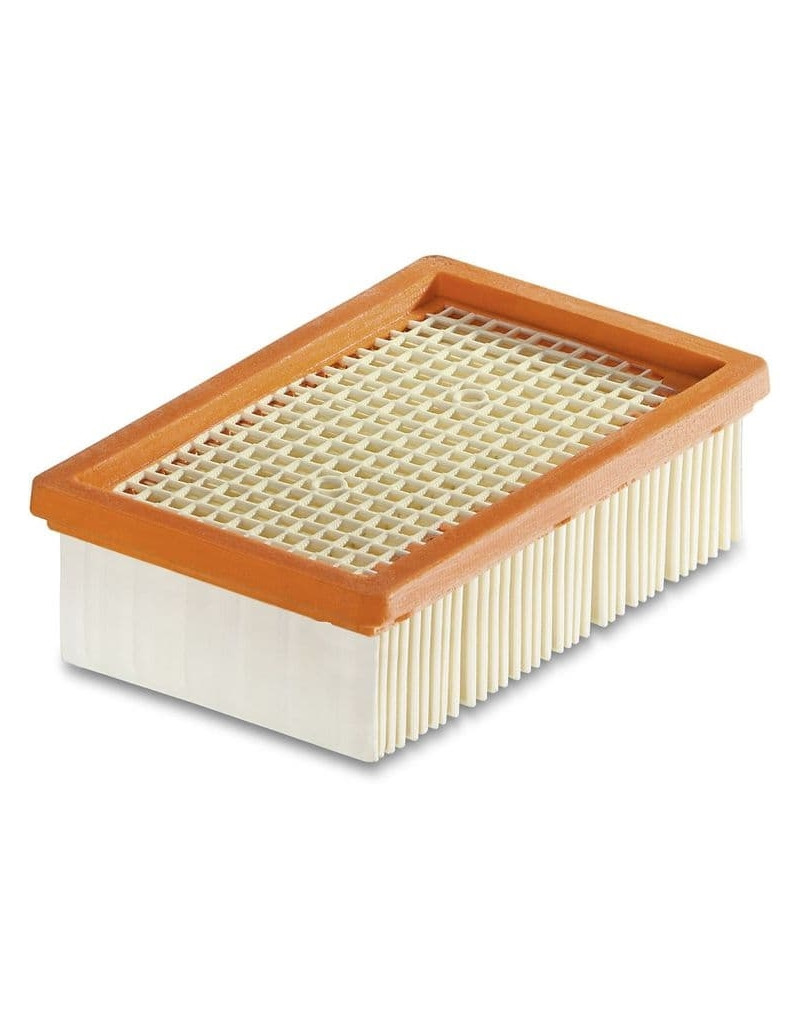 KARCHER WD 4 Ravni filter za usisivac KFI 4410