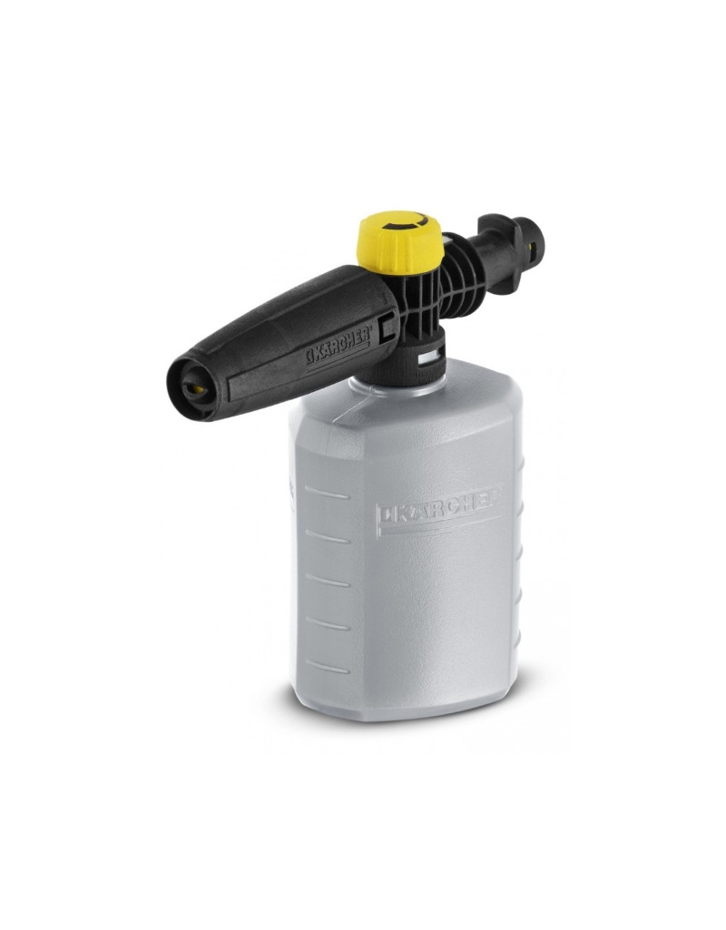 KARCHER FJ 6 Dizna za penu