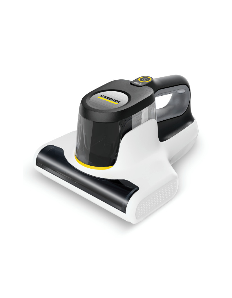 KARCHER VCH 4 UV - usisivac za duseke (1.198-412.0)