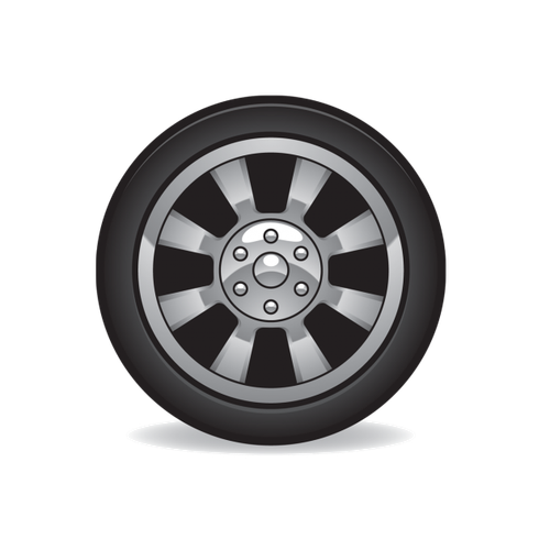 HANKOOK 195/60 R16 99/97T WINTER RW12 M+S 3PMSF C (D-C-B[73])(Zimska guma za laka teretna