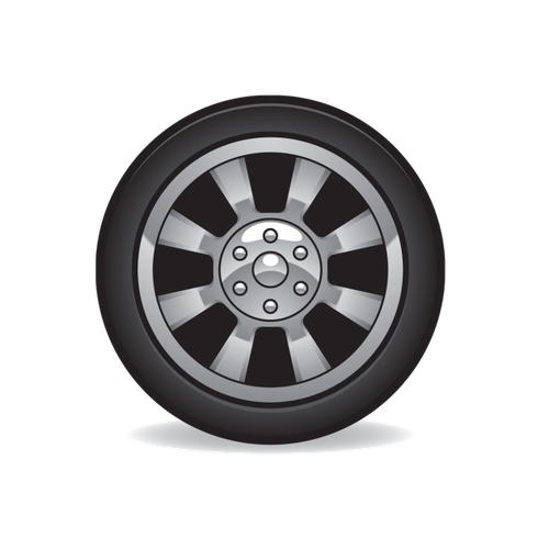 HANKOOK 155/60 R15 74T WINTER ICEPT RS2 W452 M+S 3PMSF (D-C-B[71])(Zimska guma za putnicka