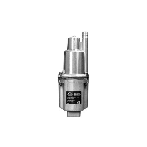 PROLINETECH Kateks vibraciona pumpa za čistu vodu Germany Style PLT/VP-400