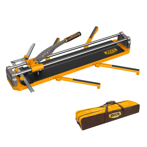 INGCO HTC041201 MAŠINA ZA SEČENJE PLOČICA 1200MM-16MM