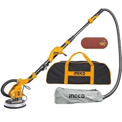 INGCO ODWS10501 BRUSILICA ZA ZIDOVE-ŽIRAFA 1050W