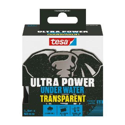 Specijalna traka za popravke Ultra Power Under Water 1,5m:50 mm