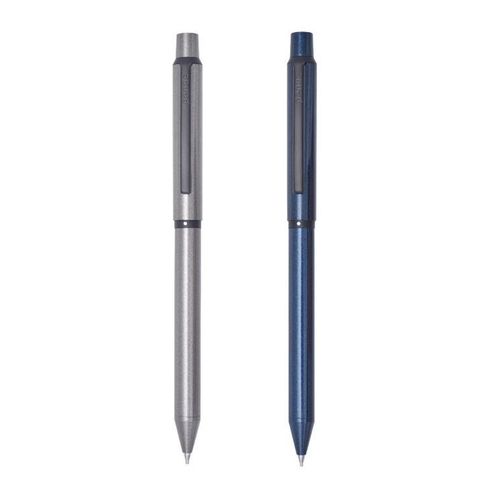 Olovka hemijska Penac Multi MF0207BL/BR-G6