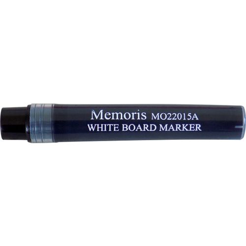 Uložak za marker za belu tablu Memoris MF22320
